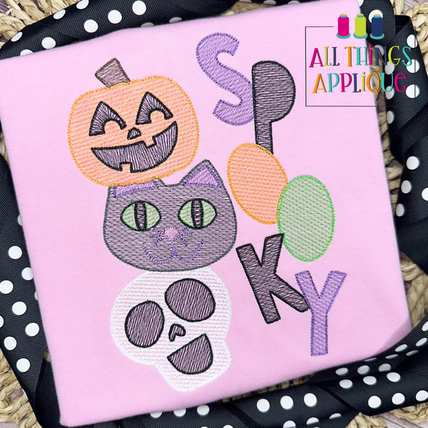 Seasons – Page 6 – allthingsapplique