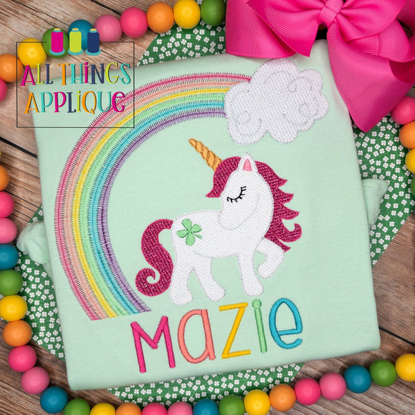 ALL – Page 14 – allthingsapplique