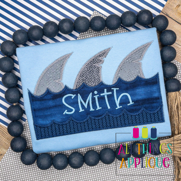 Beach – Page 3 – allthingsapplique