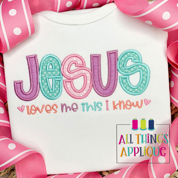 ALL – Page 9 – allthingsapplique