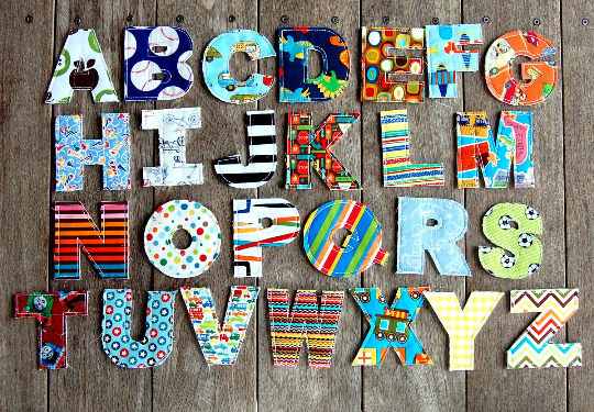 In-the-Hoop – Tagged "Applique Alphabet" – allthingsapplique